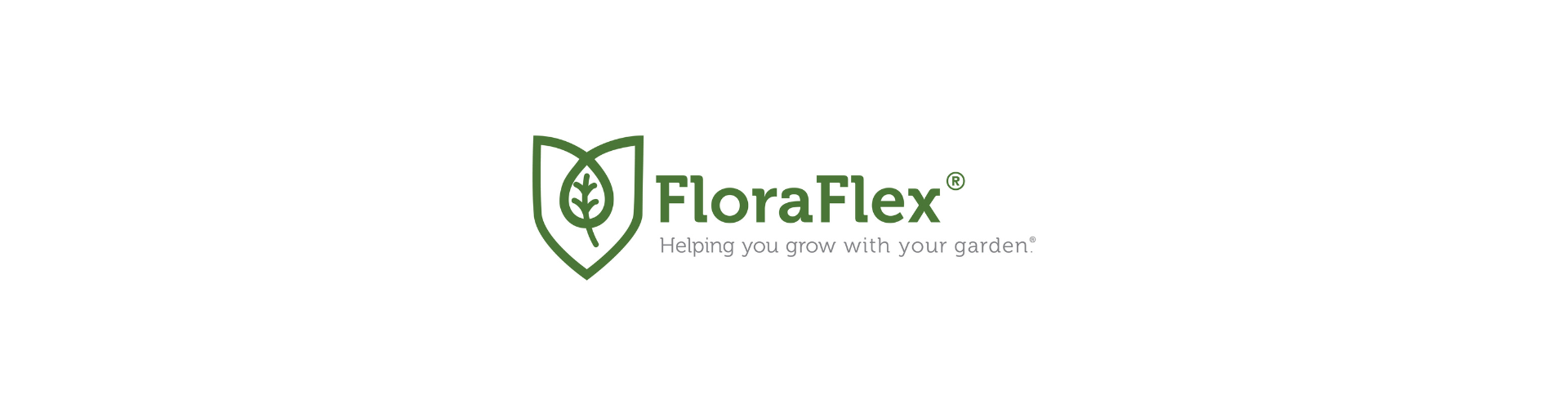 FloraFlex Nutrients – Plantwell