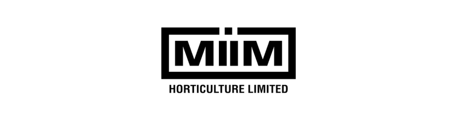 miim.png?v=1660574165