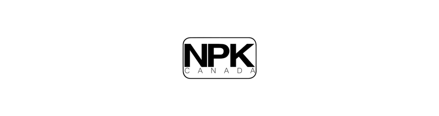 NPK – Plantwell