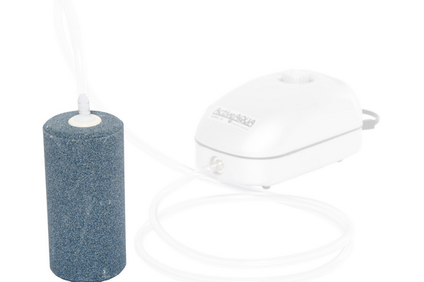 Air Stones for Hydroponic Aeration | Active Aqua | Effective ...