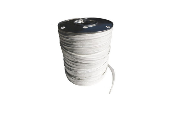 Blumat - BluSoak Drip Tape (by the foot) – Plantwell