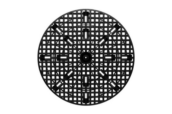 Gro Pro - NX Level Pot Elevators – Plantwell