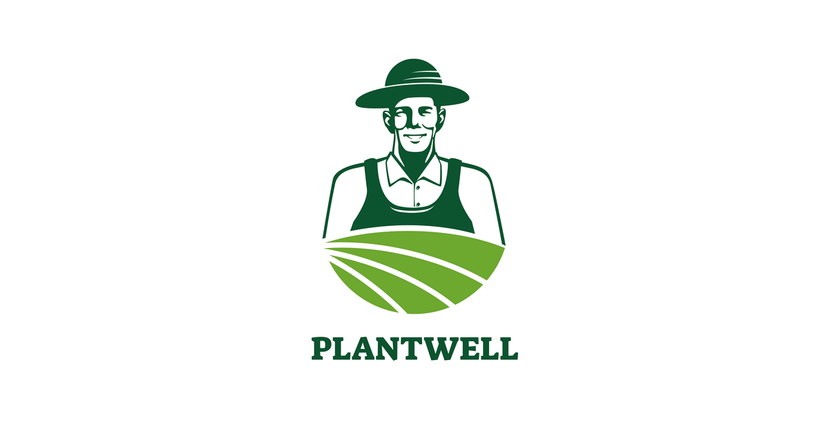 Plantwell: Canada's Premier Hydroponic & Garden Supplies – Plantwell