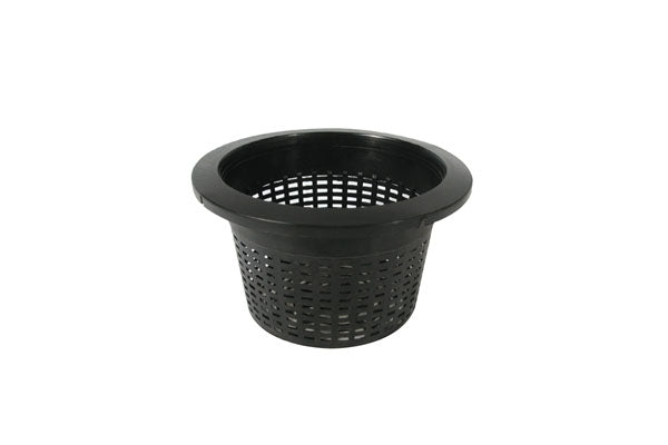 Mesh Pot Bucket – Plantwell