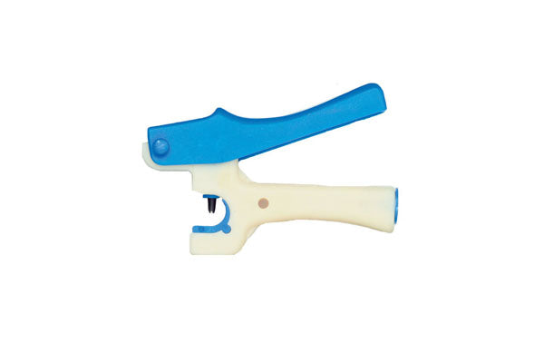 Miracle Punch | 1/2" & 5/8" Hose Irrigation Tool | Antelco – Plantwell