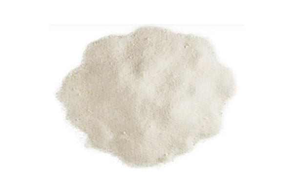 Black Swallow - Freeze Dried Coconut Water Powder 90g - Natural Plant ...