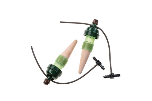 Blumat Sensor Regular | Automatic Soil Moisture Regulator for Precise ...