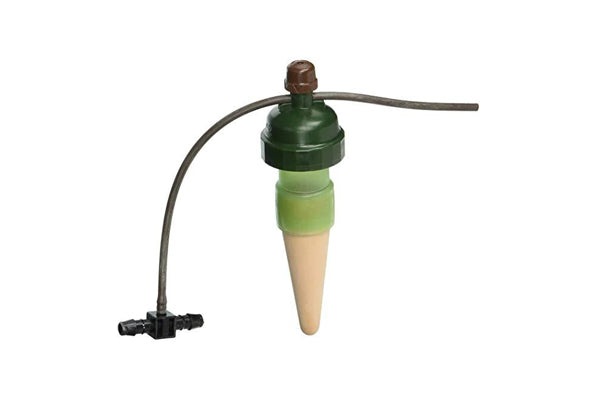 Blumat Sensor Regular | Automatic Soil Moisture Regulator for Precise ...