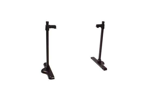 T5 Universal Light Stand | SunBlaster Adjustable for T5HO & LED Lights ...